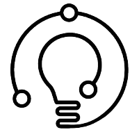 RDF Sketch - Visual Studio Marketplace